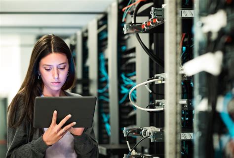 Enforcing Zero Trust Access With Cisco Sd Wan Cisco Blogs