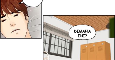 Fantasy Adult Lanjut Ngewe