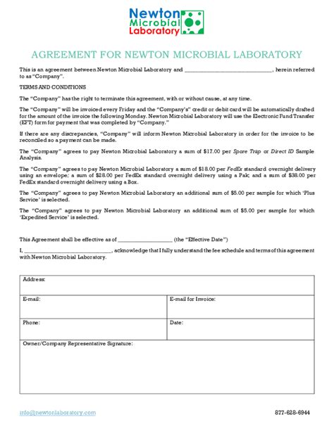 Fillable Online How To Improve Your Vmock Score Fax Email Print Pdffiller