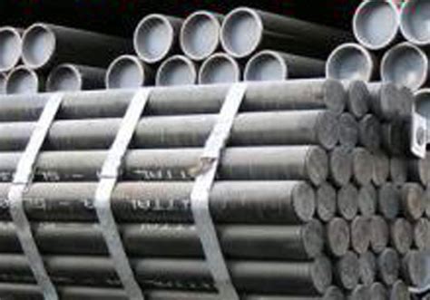 Api 5ct Casing Pipe Suppliers In India 5ctiso 11960 Pipe Exporters
