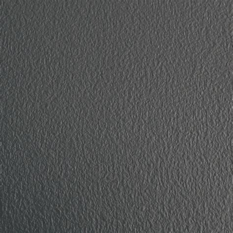 Ceramic Protective Flooring Shield Canada Mats