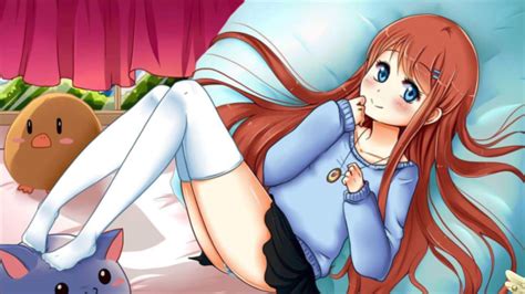 Archives Halloween Art Pack Chloe Early Xiclitchli