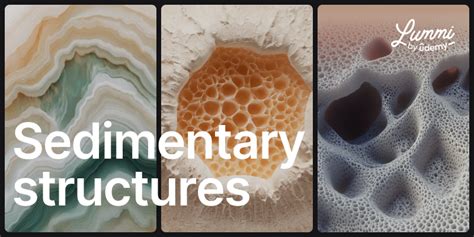 Sedimentary Structures Images — Free Hd Download On Lummi