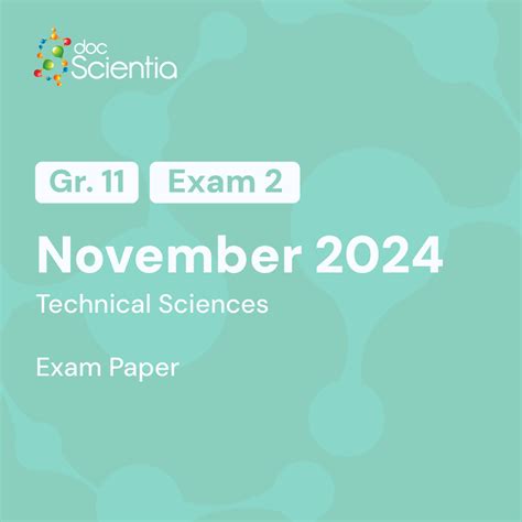 Gr 11 Doc Scientia