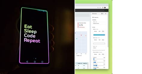 List Python Curated By Alexander Popkov Medium