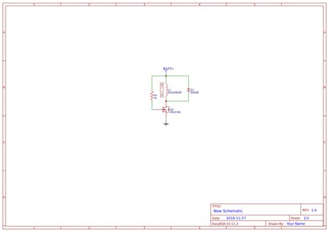 Bluetooth Lock Oshwlab