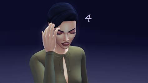 My Story 10 Pose Pack You Need Pose Player And Moon Bunny