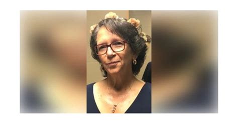 Barbara Lou Lantz Obituary 2023 Burlington Wv Smith Funeral Home Keyser Chapel