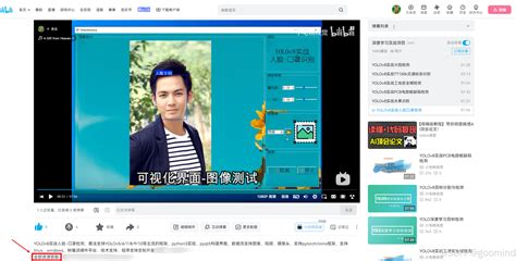 yolov8实战人脸 口罩检测与识别【数据集 yolov8模型 源码 pyqt5界面】 yolov8 pyqt5的人脸检测 csdn博客
