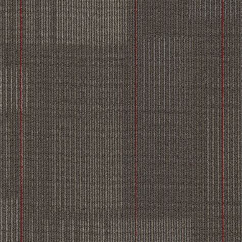 Shaw Diffuse Carpet Tile Warm Gold X Premium Sq Ft Ctn