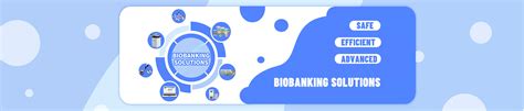 Biologix Europe GmbH