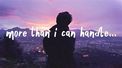 Yoe Mase & Echos - Handle (Lyrics) - YouTube