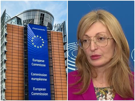 ПРОВОКАЦИИТЕ ПРОДЪЛЖАВАТ Политико с нова поръчкова статия не спират с помията по Екатерина