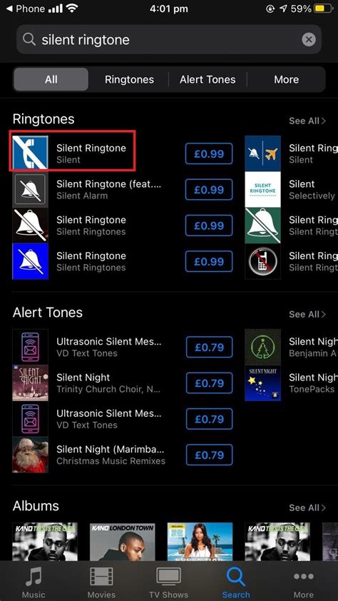 Why Is My IMessage Not Working With Only One Person Mobile Pains