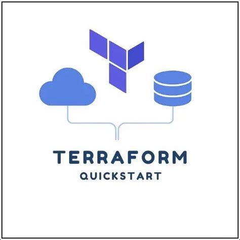 pitest mutation testing to improve tests quality better programming
