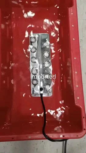 Mini Mist Maker At ₹ 6000 Piece Mist Maker Fogger In Kolkata Id