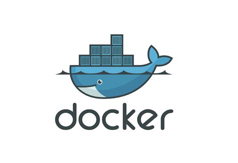 Ahmed Muhi On Linkedin Docker For Beginners Understanding Docker