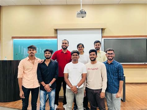 Brijesh Babu On Linkedin Happy To Share This Linkedin Fam ️