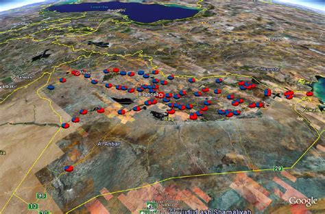 Figure 10 From Modeling Television And Radio Broadcasting System Infrastructure Within A Prototype