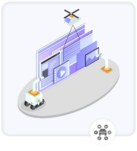 Facebook Marketplace Autopost For Car Dealerships