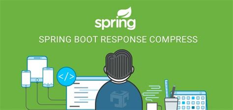 Spring Boot Response Compress Example Java Developer Zone