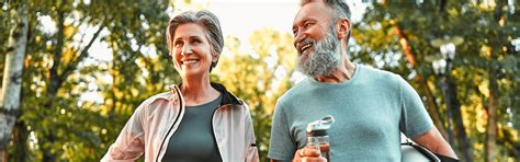 Heart Failure Prevention 5 Things You Can Do Hunterdon