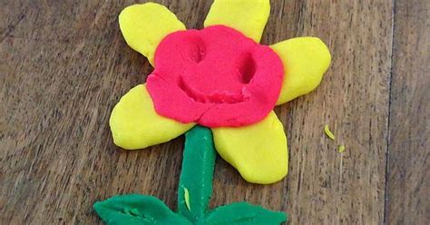 Check Out My Skills Never Too Old For Playdo Imgur