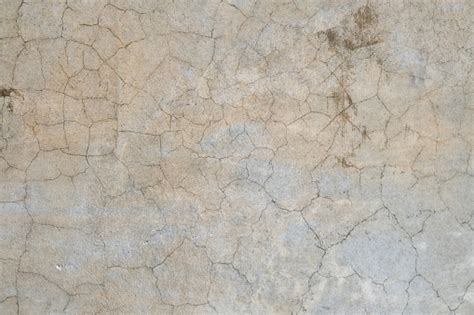 콘크리트 벽 배경 텍스처 그런 지와 텍스트 또는 이미지를 추가 하기 위한 공간을 가진 회색 표면 로프트 스타일 0명에 대한 스톡 사진 및 기타 이미지 Istock