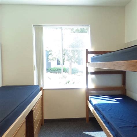 Uc Davis Dorm Room Layout