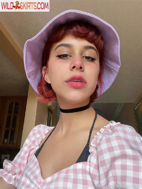 Littlebunnygrl Nude Leaked Photos And Videos Wildskirts
