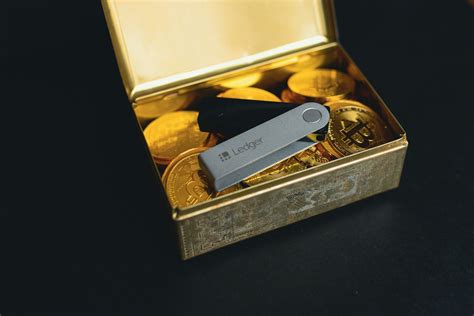 Quantum Cryptography Revolutionizing Security In The Digital Age The