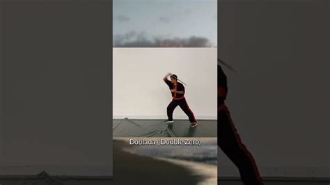 Arnis Classical Strike Doblada Shorts Youtube