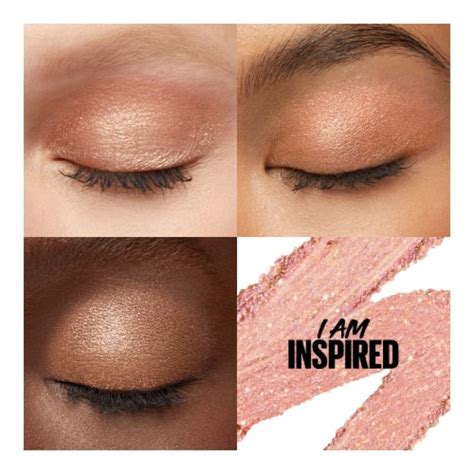 Maybelline Color Tattoo Longwear Multi Use Eye Shadow Stix 20 I Am