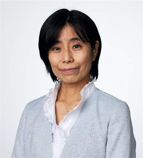 Telehouse Europe Appoints Takayo Takamuro As Md Dcd