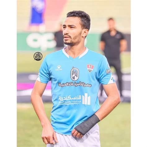 Mohamed Hemdan M10hemdan • Threads Say More