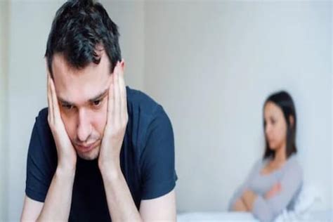 Male Infertility Myths Debunked By Experts Know Prevention Tips