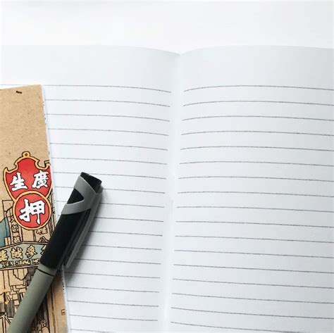 【香港特色紀念品】本地原創設計｜香港旅行 文化插畫 Passport護照套 行李牌 明信片 手信 移民禮物 Why Not Hong Kong