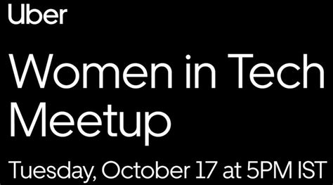 uber engineering on linkedin she summit at uber india tech uber