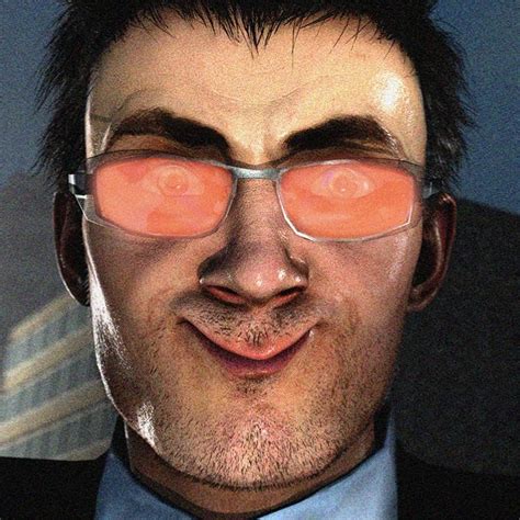 Destructor Astro Toilet Dafuq Boom Wiki Fandom