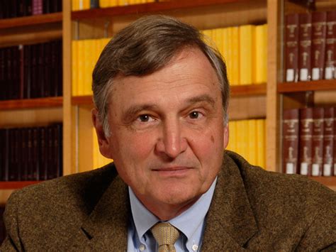 Uw Law Emeritus Professor David Schultz 72 Dies University Of Wisconsin Law School