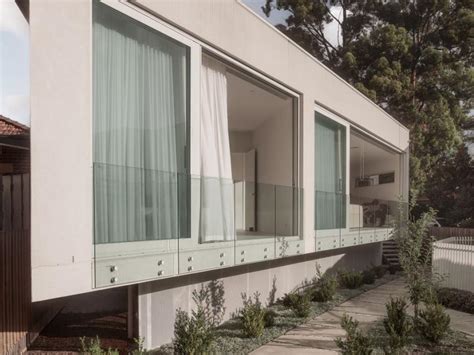 Jocon Building Winner Master Builders Association