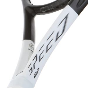 Head Graphene Speed MP Has Just Arrived And In Stock