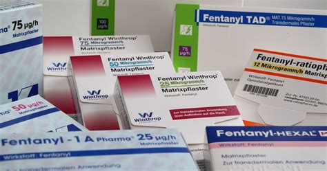 Krienser Pilatus Arena Wird Pünktlich Eröffnet Das Datum Steht