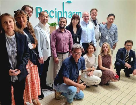 Lucia Kovac On Linkedin Chemiteras