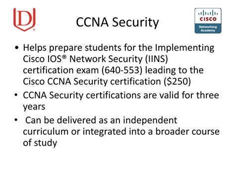 Ppt Ccna Security Powerpoint Presentation Free Download Id2388002
