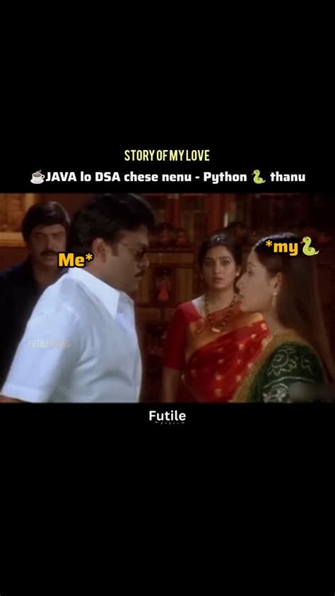 Futile Tag Your 🐍☕ 💥 Java Dsa Dsa Roadmap Coding Interview Data