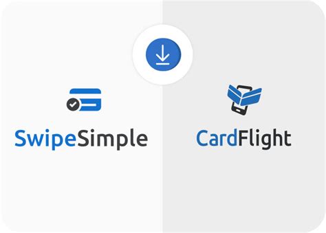 Swipesimple Content Hub