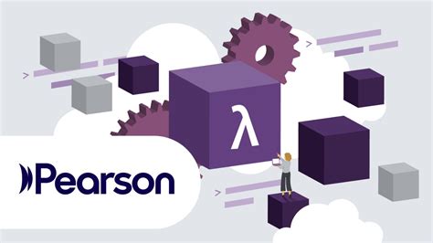 Hands On Aws Lambda Labs Introduction Amazon Web Services Aws