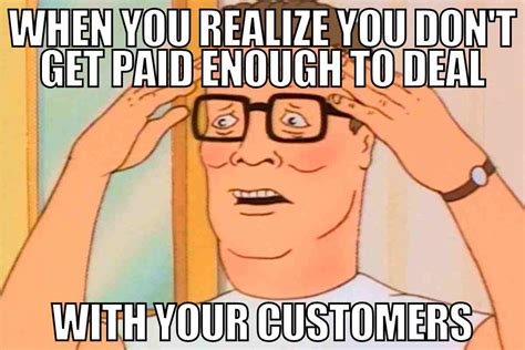 40 Hilarious King Of The Hill Memes That Will Crack You Up