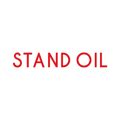 Stand Oil ของแท้ 100 พร้อมส่งในไทย ราคาดี Sasom